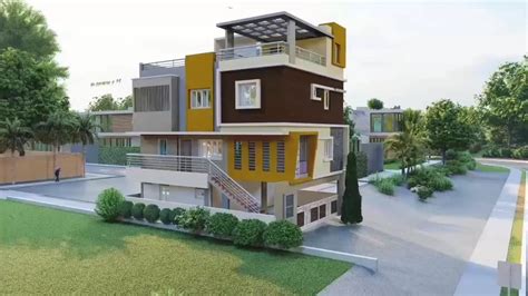 Vignesh Puttur On Linkedin Lumion