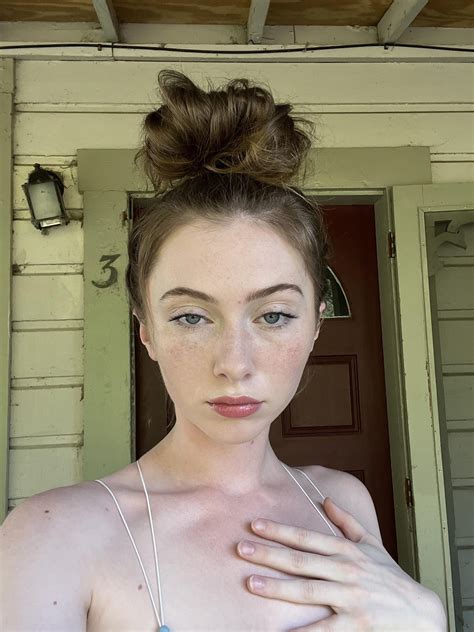 10000 Best R Faces Images On Pholder Who Likes A Face With No Makeup On