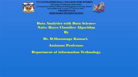 levels of virtualization docx