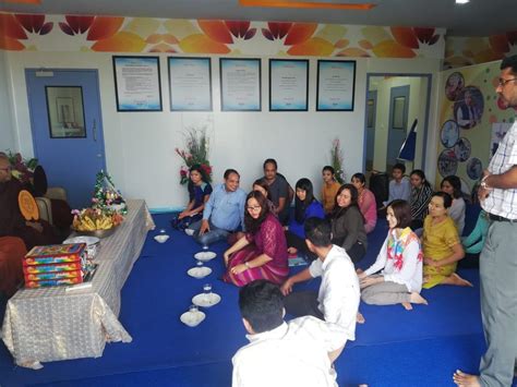 Aung Zaw Myint Posted On Linkedin