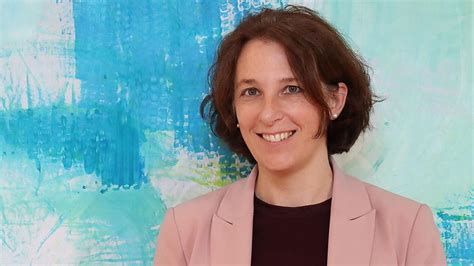 Jungforscherin Sie Erforscht Wie Man Wut In Griff Bekommen Kann