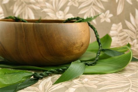 Ti Leaf Lei 10 Pack Fresh Flower Leis In Bulk