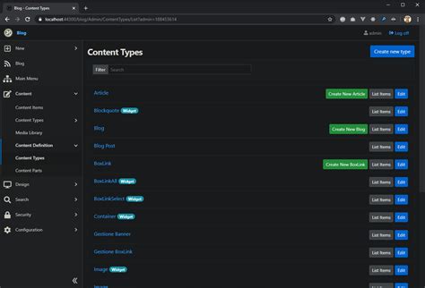 Lucene Index Creation From A Recipe In A Module Sqlite Error 6