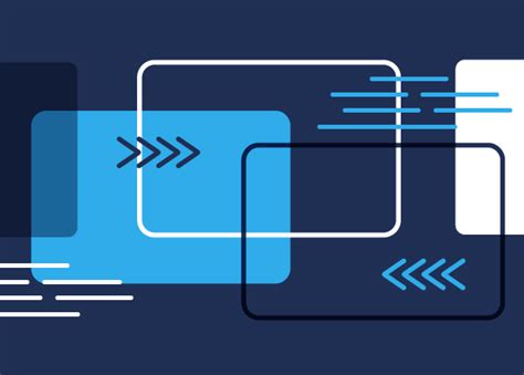 top 5 javascript frontend frameworks asap developers