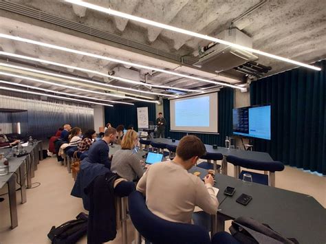 Cybersecurity Lawandai Bsc Executivemaster Microsoft Bart Asnot