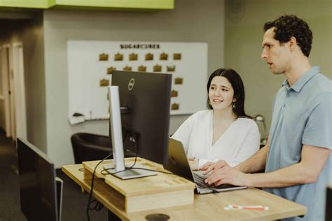 Financial Spreadsheets Use Styling To Make Your Data Digestible