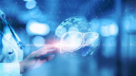 Primary Biliary Cholangitis Real World Outcomes In Context