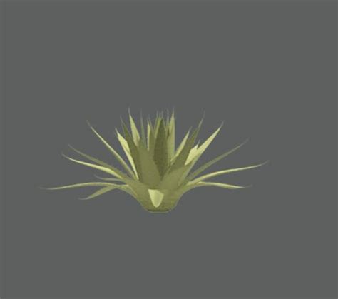 Object Tree 102