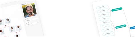 Dhtmlx Js Library Javascripthtml5 Ui Framework Javascript Ui Library