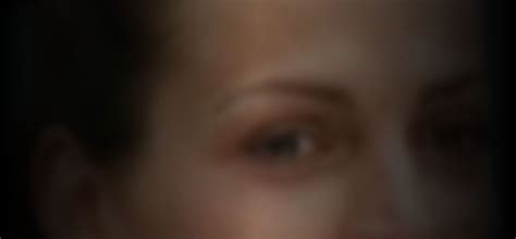 See Nicole Ansari Nude For Free Mr Skin