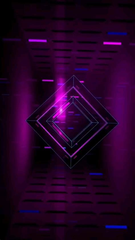 Inspirasi Outfit Cewek Kampus Seni Konsep Ilustrasi Seni