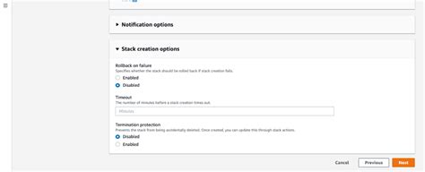 How To Aggregate And Visualize AWS Health Events Using AWS Organizations And Amazon