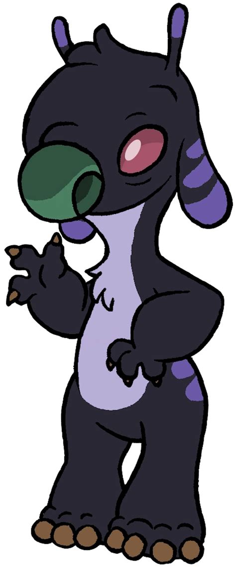 Trax Yunas Princess Adventure Wikia Fandom