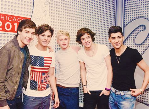 One Direction Louis Tomlinson Fan Art 31349315 Fanpop