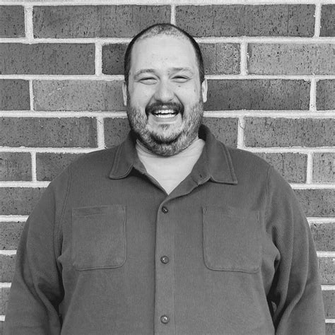 Berman Joseph Hoffman School Of Music