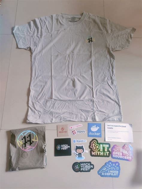 Shatanik Mahanty On Linkedin Github Opensource Novu Hacktoberfest2022 Digitalocean