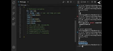 Shailja Yadav On Linkedin 180daysofcodechallenge Armycoder Concept Consistency Rohitnegi