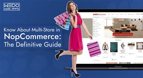 know about multi store in nopcommerce the definitive guide
