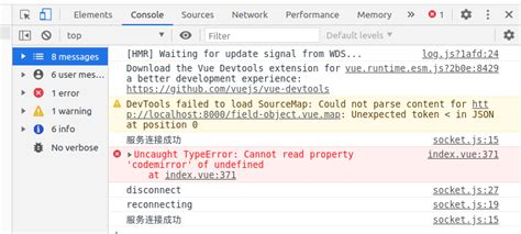 如何使用？ · Issue 18 · Sparrow Jssparrow · Github