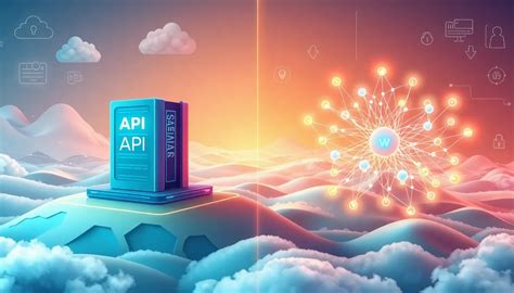 api gateway vs service mesh microservices effizient verwalten
