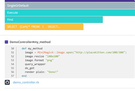 Raygun Application Performance Monitoring Apm Tool