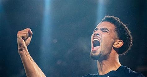 파격 결단 내렸다 맨체스터 시티 프랑스 초신성 Mf 영입 위해 1760억 투자 결정 로드리 공백 메운다