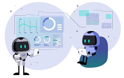 How To Do Integration Testing A Detailed Guide