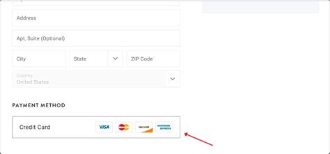 14 Magento Customization Tips To Boost Sales Conversions 2023
