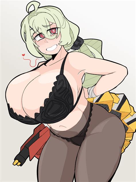 Rule 34 1girls Bare Shoulders Black Bra Black Pantyhose Black Penis Bra Breasts Cleavage