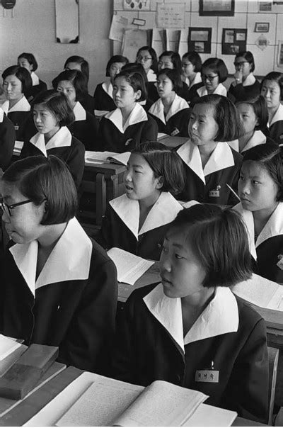 결국 잘되는 사람은 이것이 다르다 그는 30여년동안 겪어본 연습생들에서 결국 잘되는 사람들은 이것 하나가 남다르다는 사실을 깨달았다고 하성고등학교6회 Band