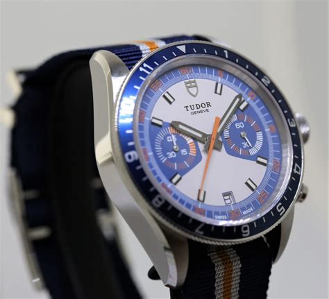 c402ld - European Watch Gallery