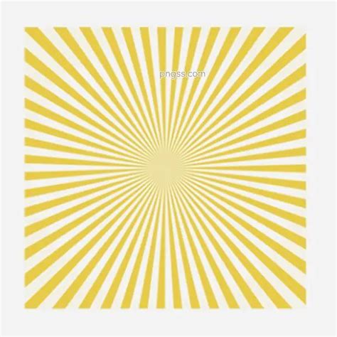 黄色线型图案免抠图图片大小2000x2000px 图片尺寸1 14 Mb 来自png搜索网 免费免扣png素材下载！黄色造型 卡通插画 免费下载 免抠图 手绘背景 线型图案