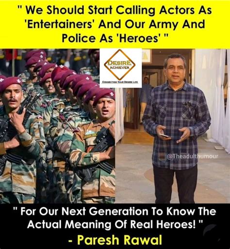 Vineet Acharya On Linkedin Agree💯