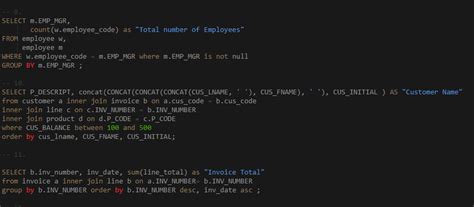 [solved] product pk p code p descript p indate p qoh p min p price p