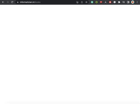 [bug] the entire screen goes blank · issue 431 · open xyz