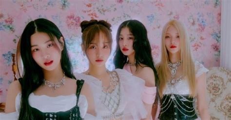 ‘중소돌의 기적 피프티피프티 활동 난항 가시화