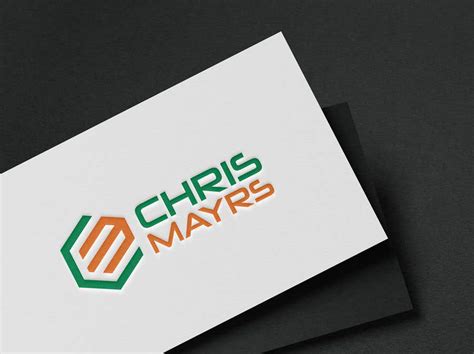 Entry 1285 By Sohan952595 For Create A Logo For Peoples Names Freelancer