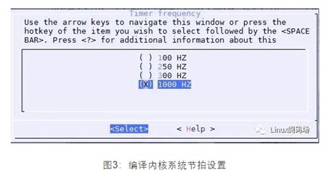 谈谈linux内核的实时性优化 linux实时调度算法和rtos的调度算法 csdn博客