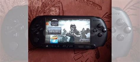 Sony psp e 1008 купить в Новосибирске | Электроника | Авито
