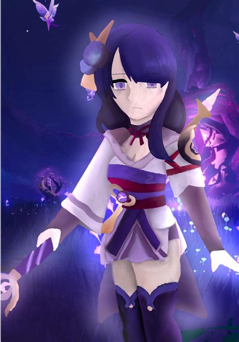 My First Time Doing Something Like This Could You Give Me Tips R