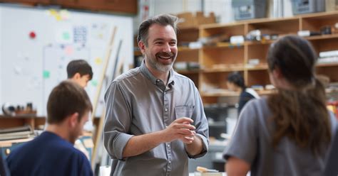 How To Align Your Construction Trades Curriculum With State Standards Interplay Learning