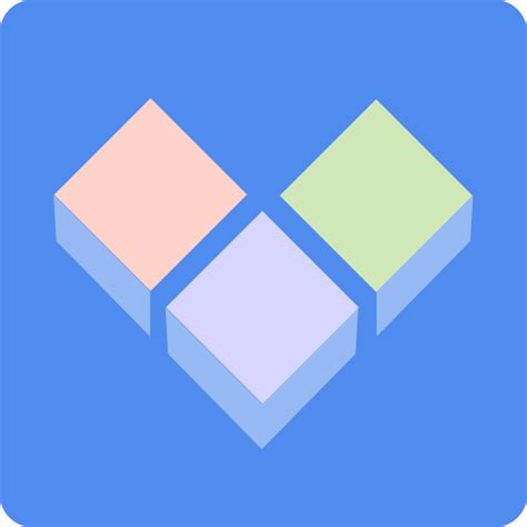 Clone App Parallel Dual Space Apps On Google Play