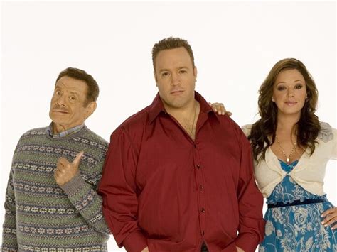 King Of Queens På Tv Säsong 7 Avsnitt 5 Tider Och Kanaler