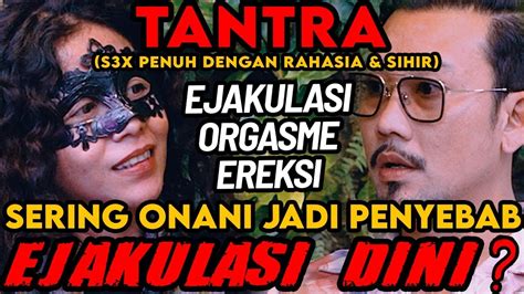 Sex Education Khusus 21 Tahun Ke Atas Yang Belom 21 Tahun Udah