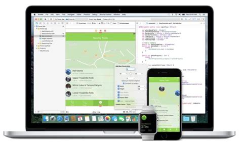 Beta 3 Of Ios 11 3 Macos 10 13 4 Released For Testing