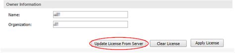 How To License A Qlikview Server Or Update The Lic Qlik Community