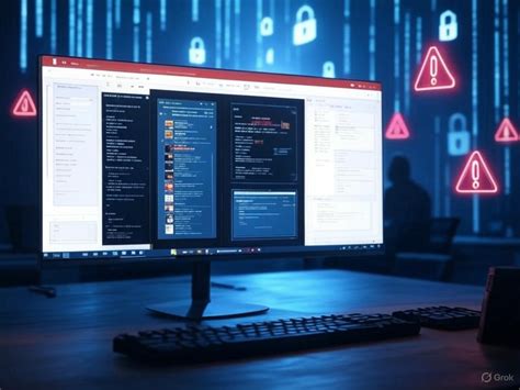 Cve 2025 47175 Critical Powerpoint Vulnerability Poses Major Security Risks Windows Forum
