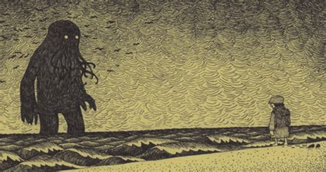 connecting tableau to elasticsearch read how to query elasticsearch