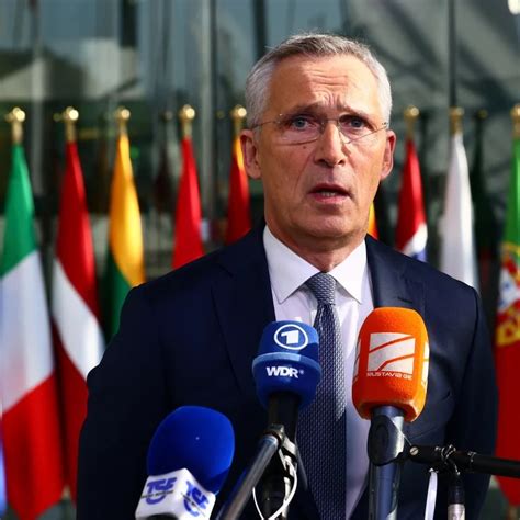 Expertos Descubrieron Nuevas Cavidades En La Gran Pirámide De Keops