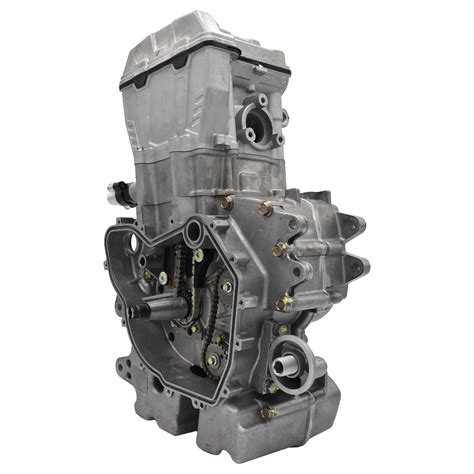 Polaris Ranger 570 Engine Sale For 2015 2017 2205747 Rgr Nflow